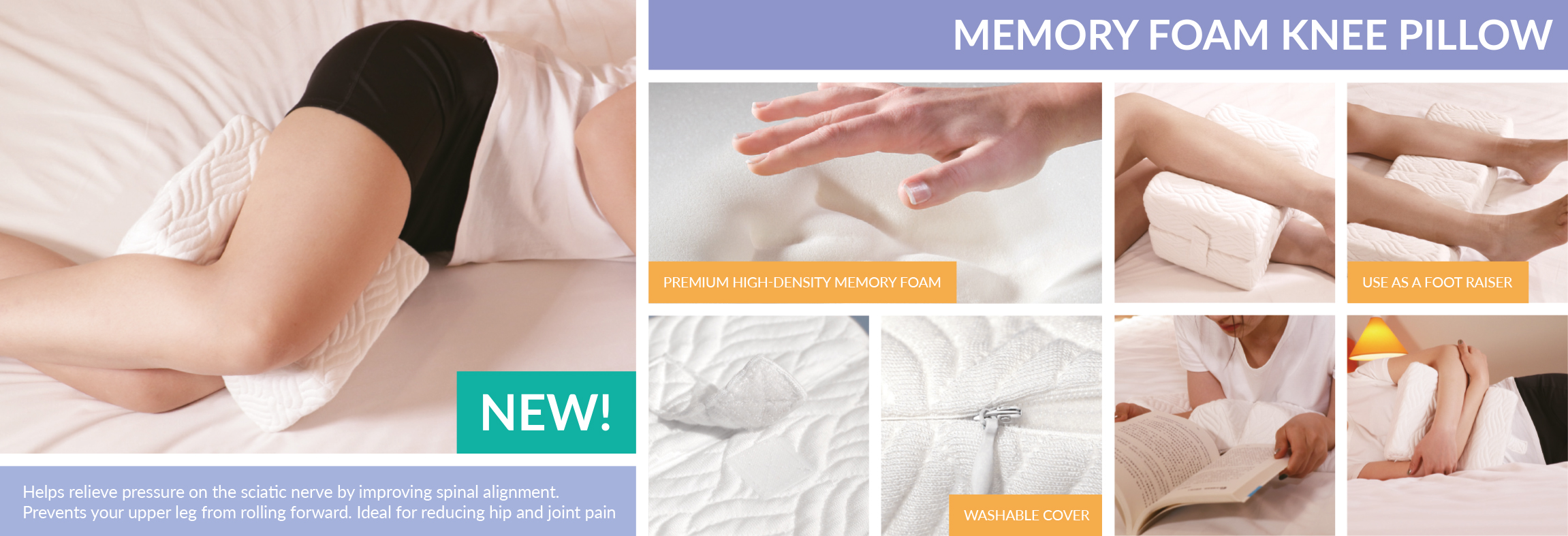 Aidapt Mobility Aids & Independent Living Solutions - Buy Mobility Aids ...