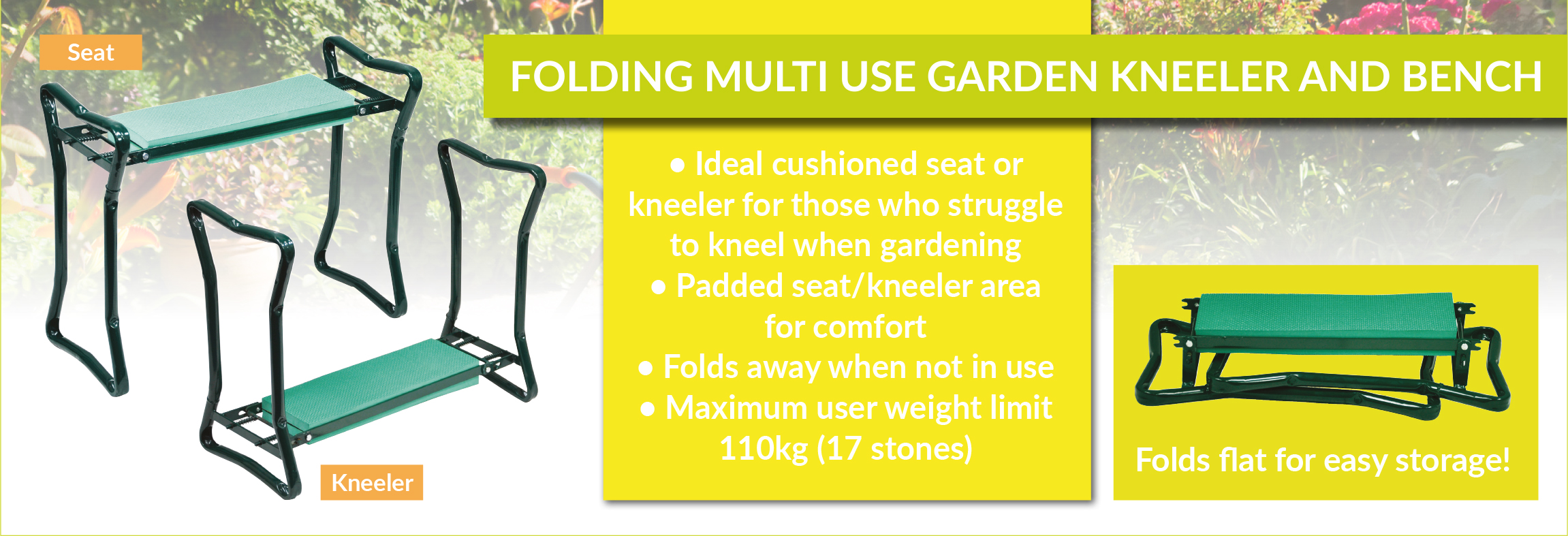 Aidapt Mobility Aids & Independent Living Solutions - Buy Mobility Aids ...