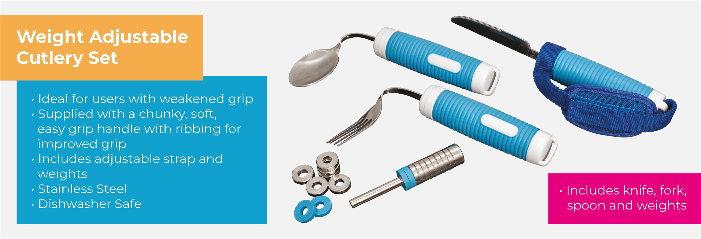 Aidapt Mobility Aids & Independent Living Solutions - Buy Mobility Aids ...