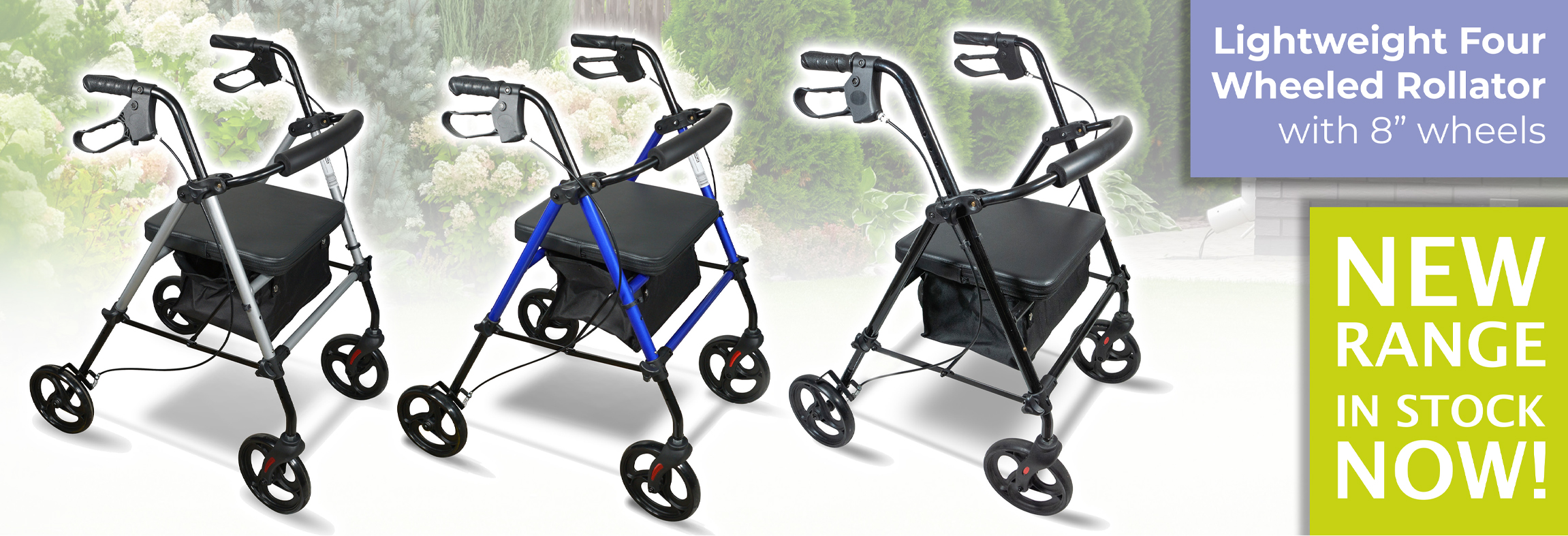 Aidapt Mobility Aids & Independent Living Solutions - Buy Mobility Aids ...